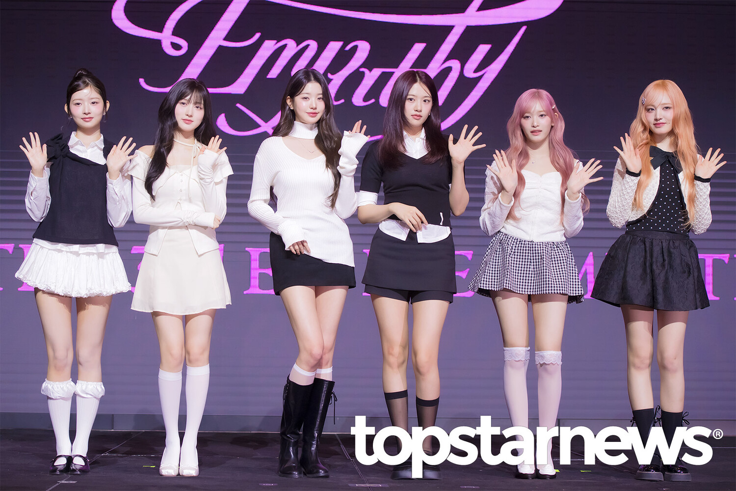 ‘2025 SBS 가요대전 Summer’, 올해도 개최 확정…1차 라인업 누구?