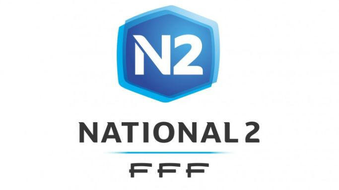 National 2 : les adversaires des Girondins de Bordeaux dans le groupe A