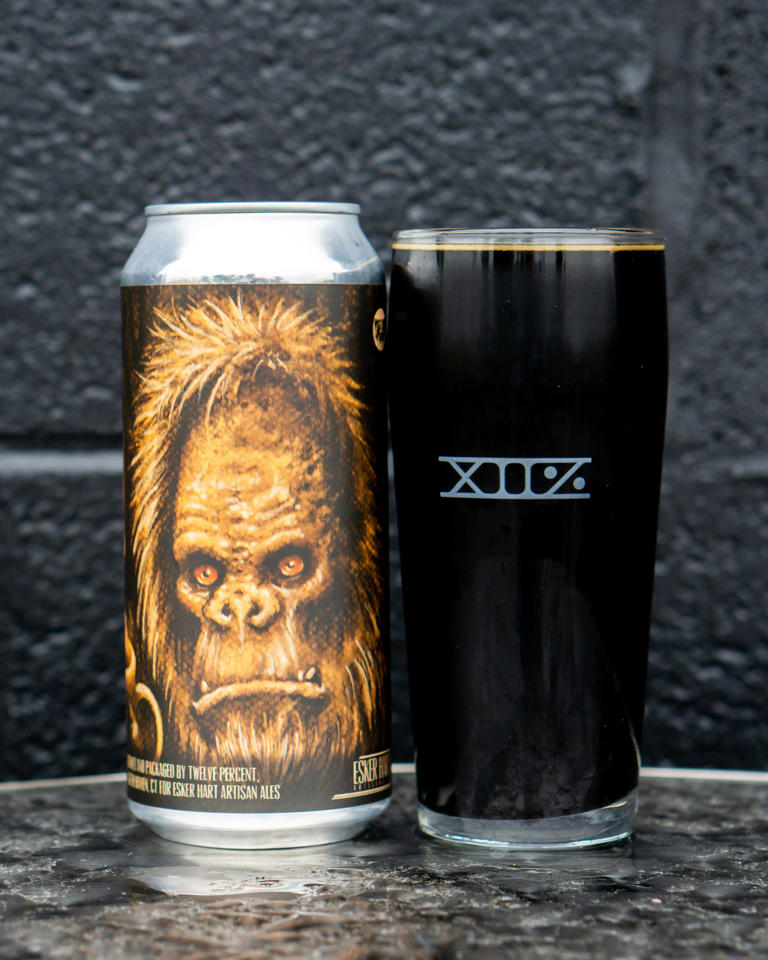 Hunterdon Beer Trail returns this spring with more breweries, an ...