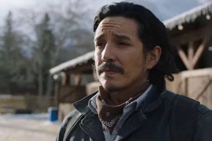 Does Tommy die in The Last of Us? Character's turbulent journey explored