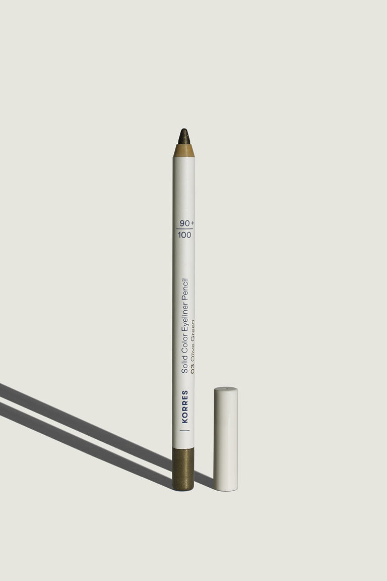 Η φυσική σου ομορφιά, σε νέα διάσταση: Conscious Color από την KORRES