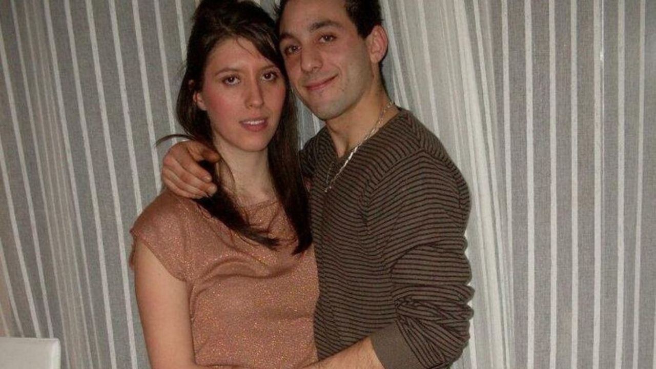 Delphine Jubillar bientôt retrouvée ? Son mari Cédric au pied du mur après cette découverte ...