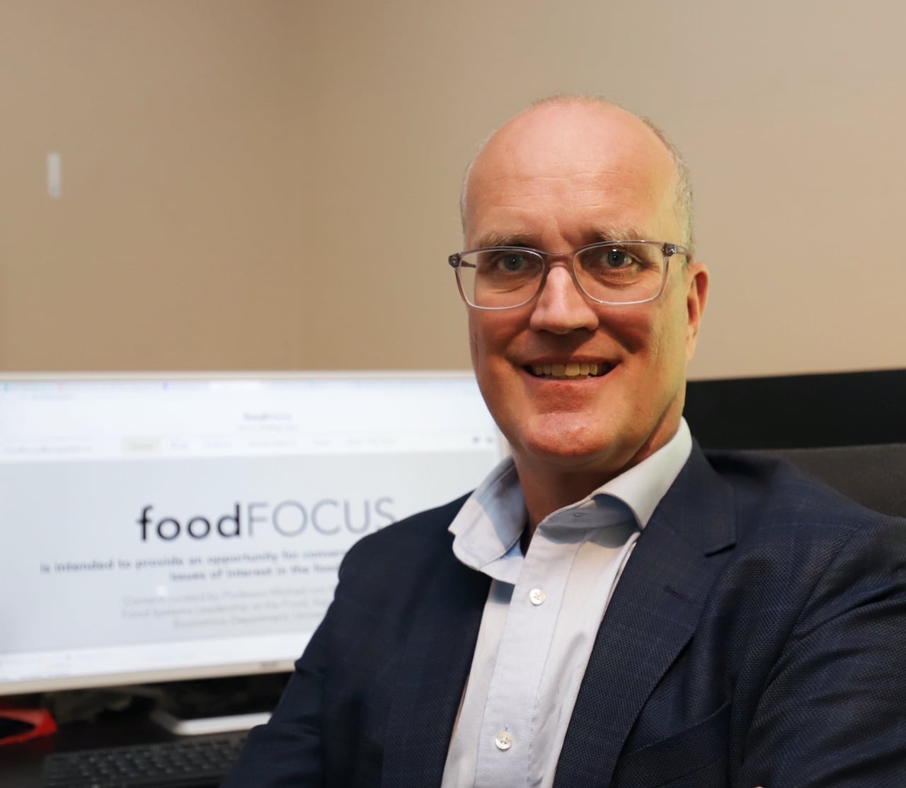 2 MPPs have proposed an Ontario foodbelt. Could it help tariff-proof ...