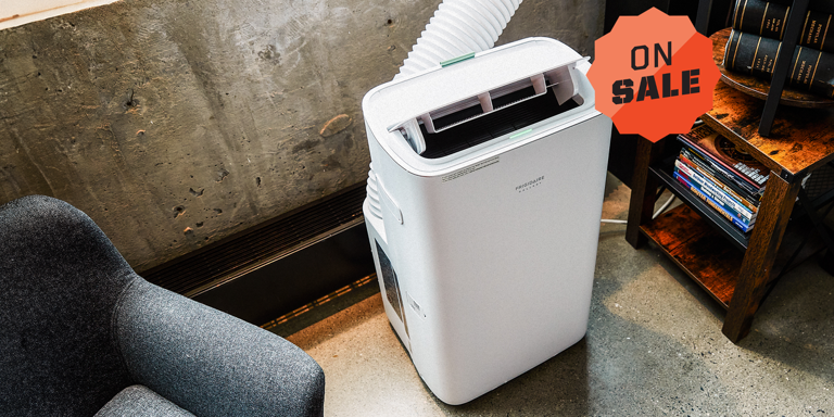 Our experts went through hundreds of air conditioner deals—these are ...