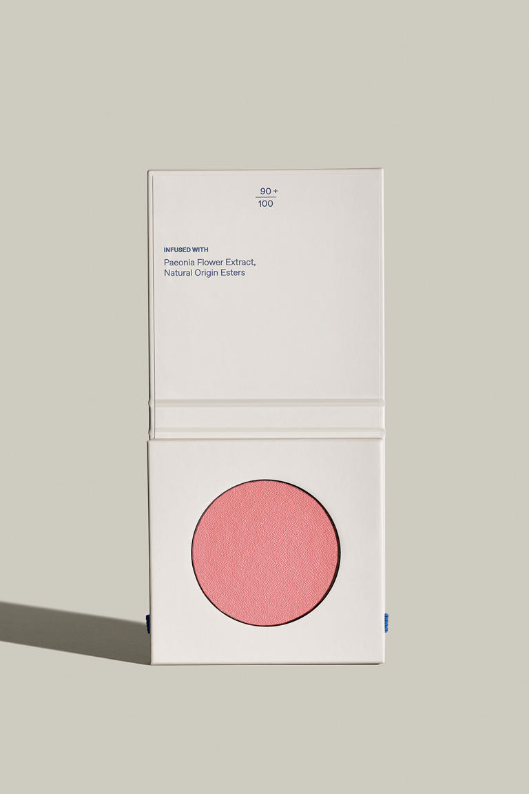 Η φυσική σου ομορφιά, σε νέα διάσταση: Conscious Color από την KORRES