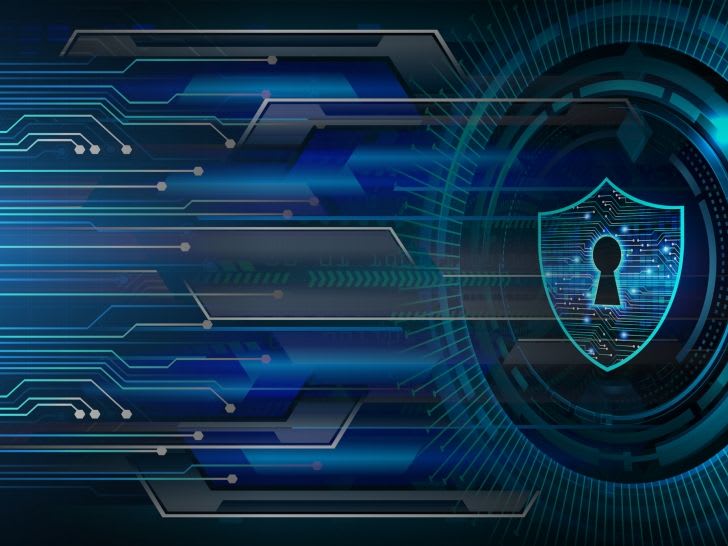 IT-Sicherheit: UNIX und Windows bedroht - Update für IT ...