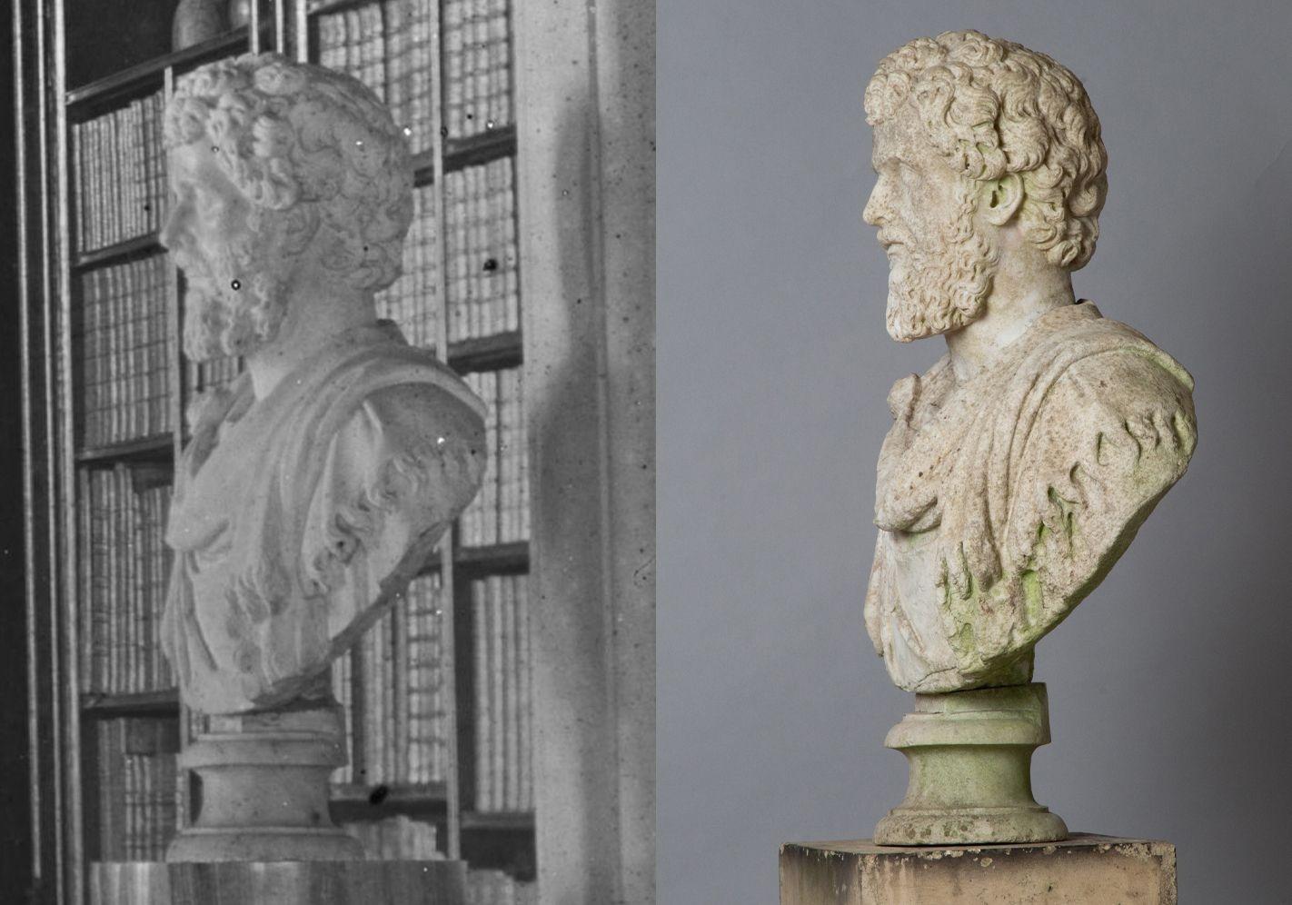 Rupert Toovey: Garden discovery makes £110,000 at Toovey's