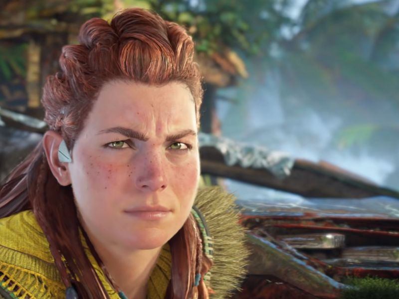 Sei sicuro che il miglior gioco per PS5 sia davvero quello che pensi?