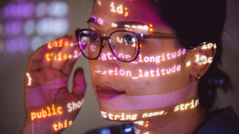 What Is Vibe Coding & Can Anyone Do It?