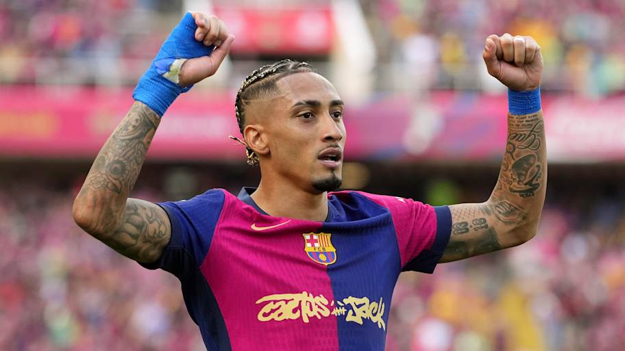 FC Barcelone, Real Madrid : Quel serait le classement sans la VAR après ...