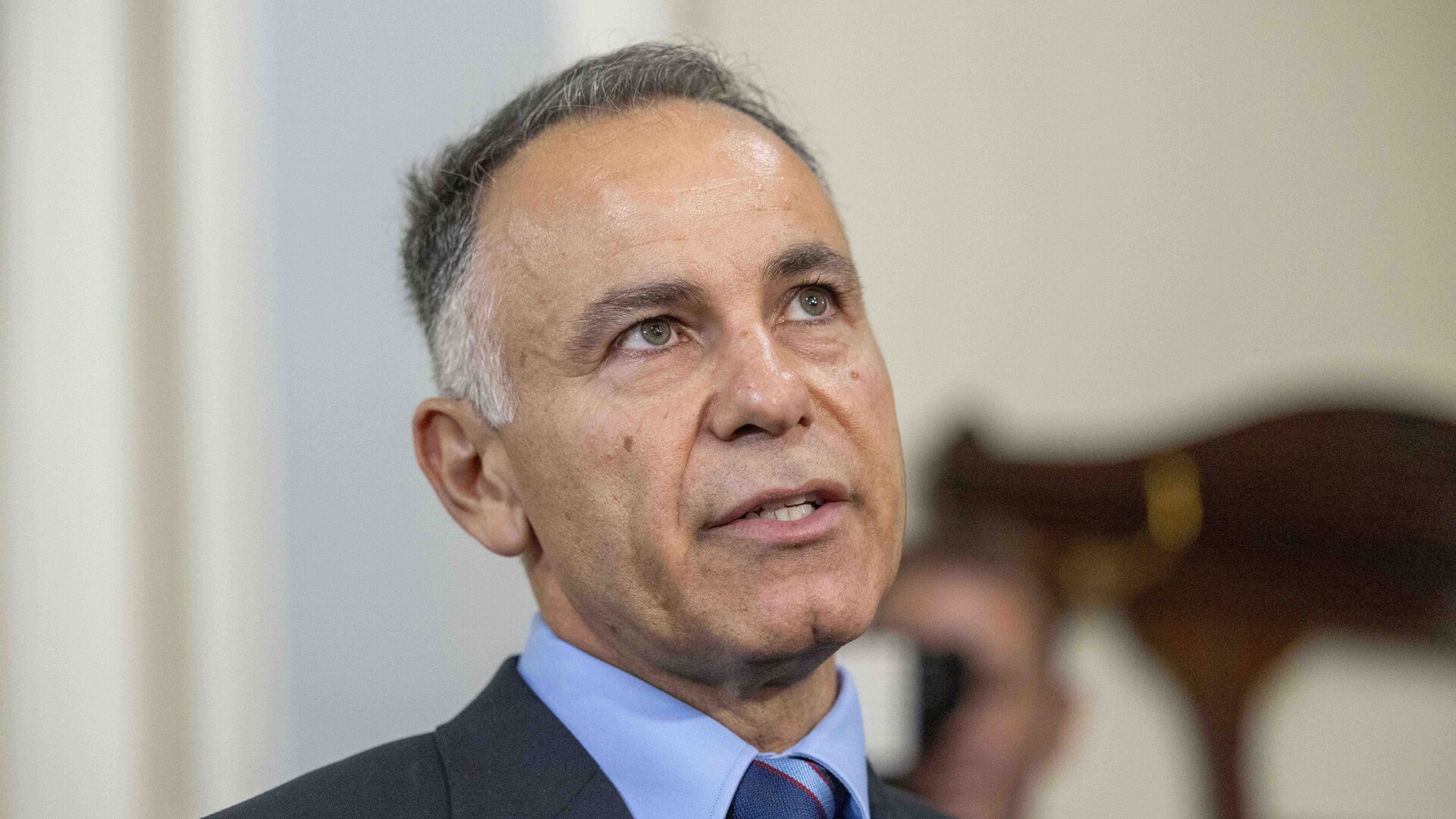 John Pesutto’s $2.3m legal bill a result of ‘arrogance and poor judgment’: Peta Credlin