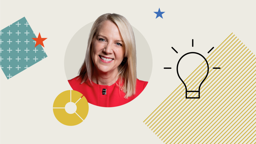 How to get the most out of your IRA contributions