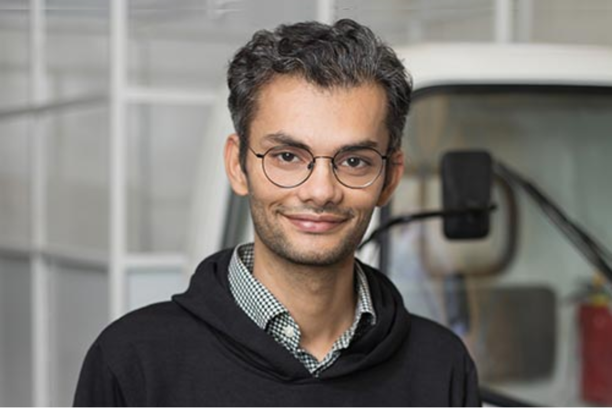 Euler Motors Raises INR 638 Cr in Series D Round Led by Hero MotoCorp ...