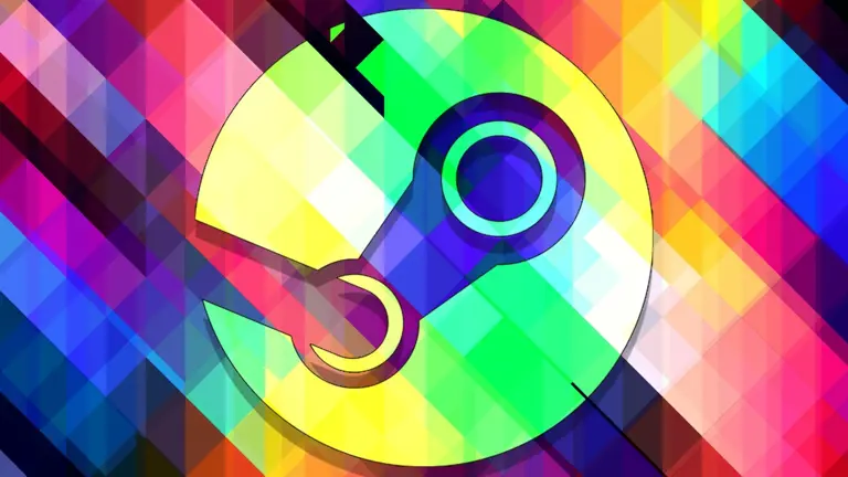 Steam podría llegar a las consolas Xbox para revolucionar el mercado de ...