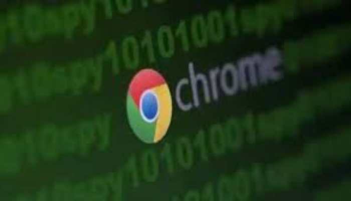 Google Chrome Security Alert: CERT-In Warns of Multiple Flaws Affecting ...
