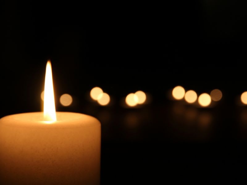 Tony Adkins ist tot: "X-Factor"-Star (64) auf Rugby-Tour gestorben