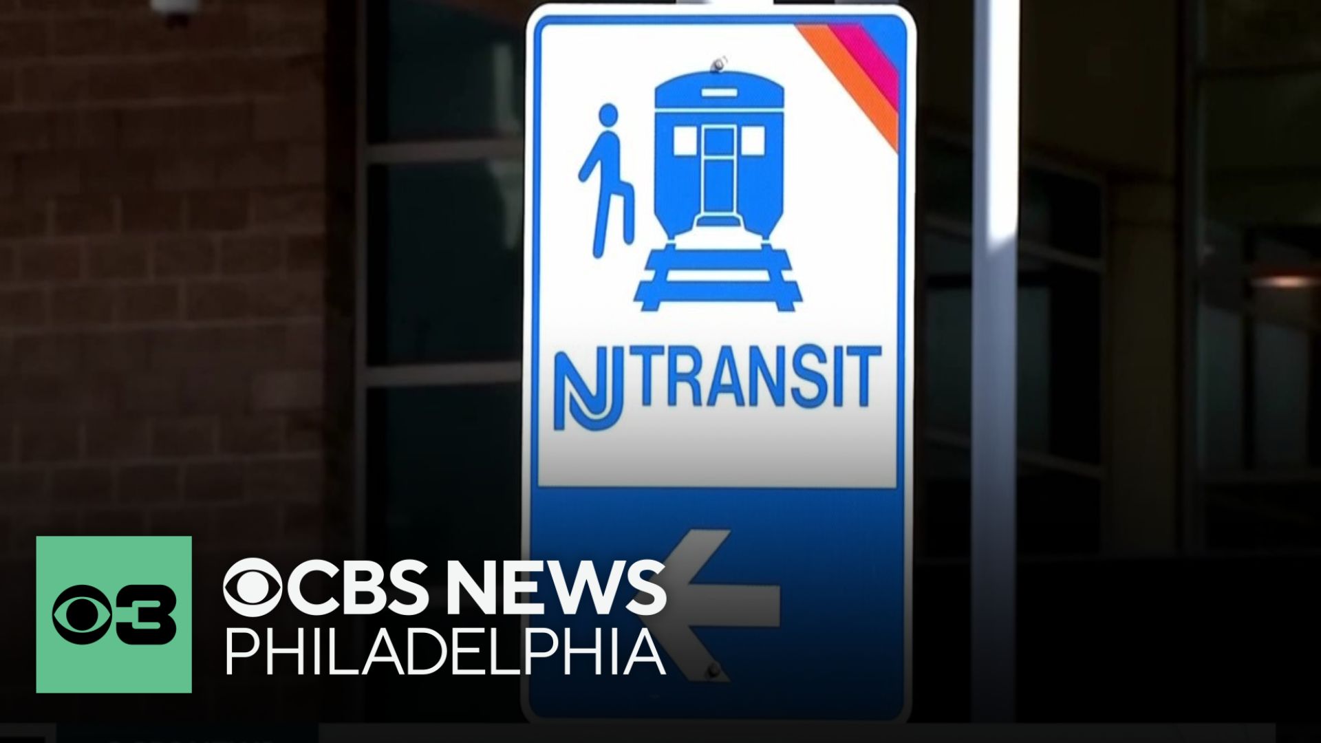 Even though NJ Transit rail strike is over, train service has not yet ...