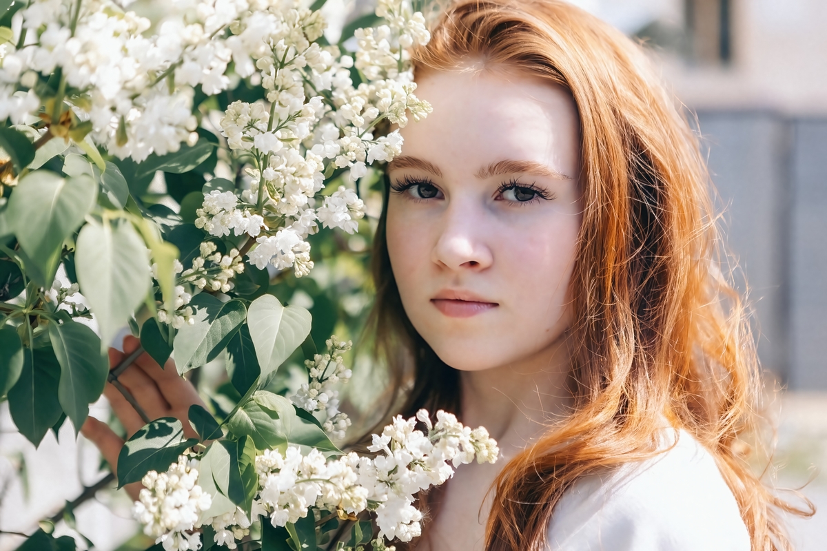 Η φυσική σου ομορφιά, σε νέα διάσταση: Conscious Color από την KORRES