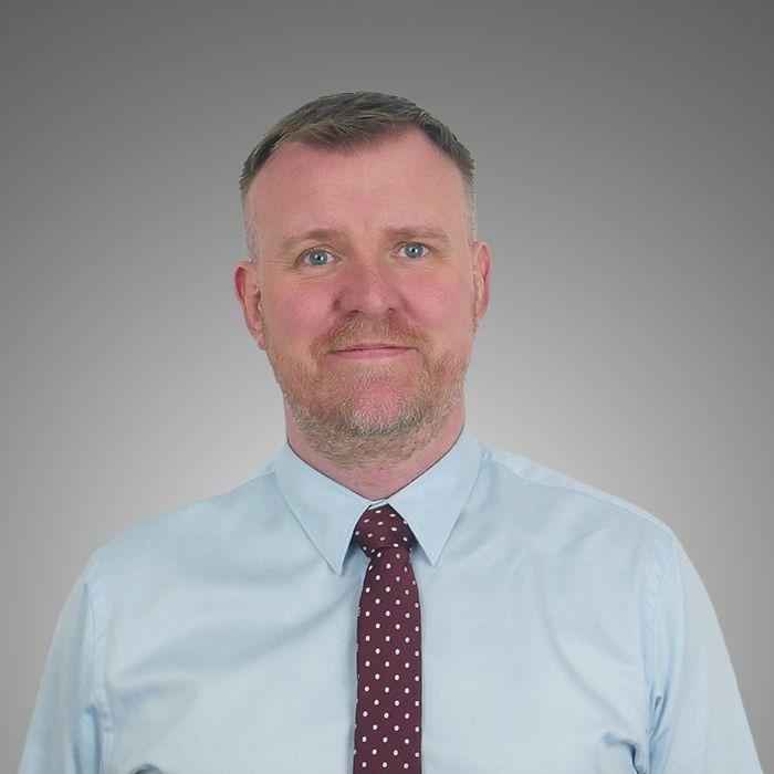 Newly appointed MD announces growth strategy for Preston-based law firm ...