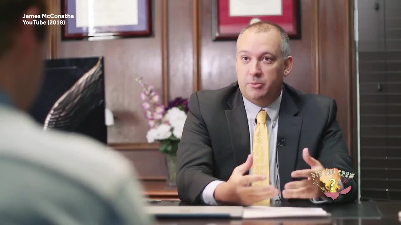 13 Alleged Bizarre Food Laws In The United States