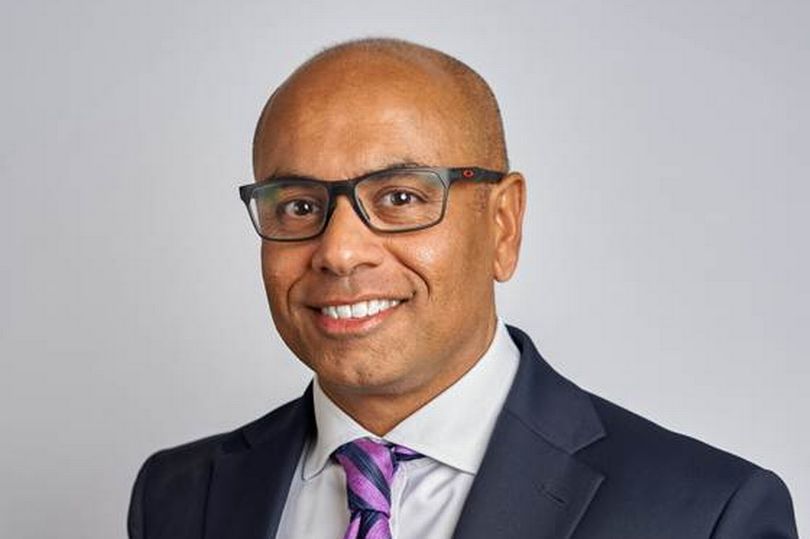 Mistake before breakfast is 'sabotaging your weight loss'