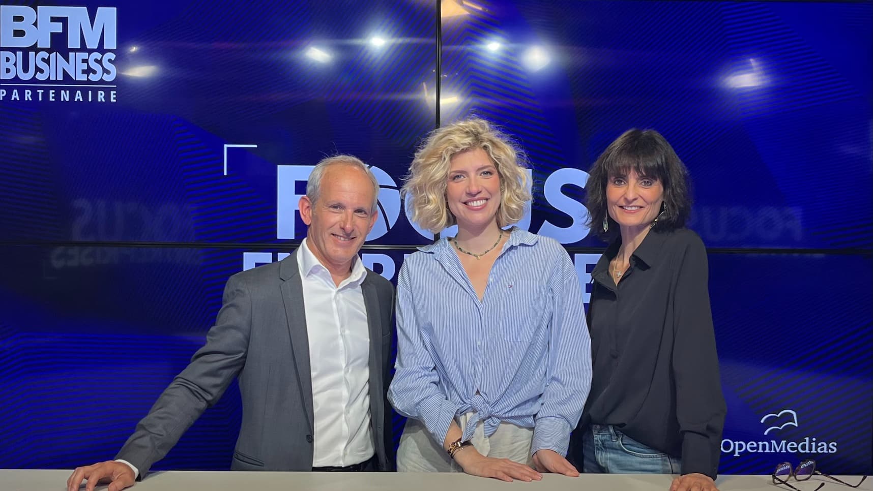 Antaria Pharma : Le financement pharmacien « nouvelle génération