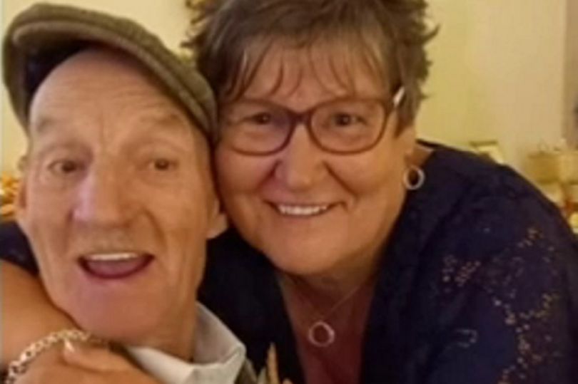 Learner driver caught running away from horror crash that instantly ...