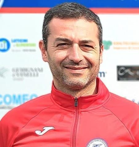 San Marco Avenza: addio a Francesco Leone, si cerca nuovo staff tecnico