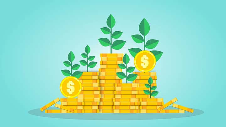 EPF vs EPS: From Benefits To Contribution, Key Differences You Need To Know