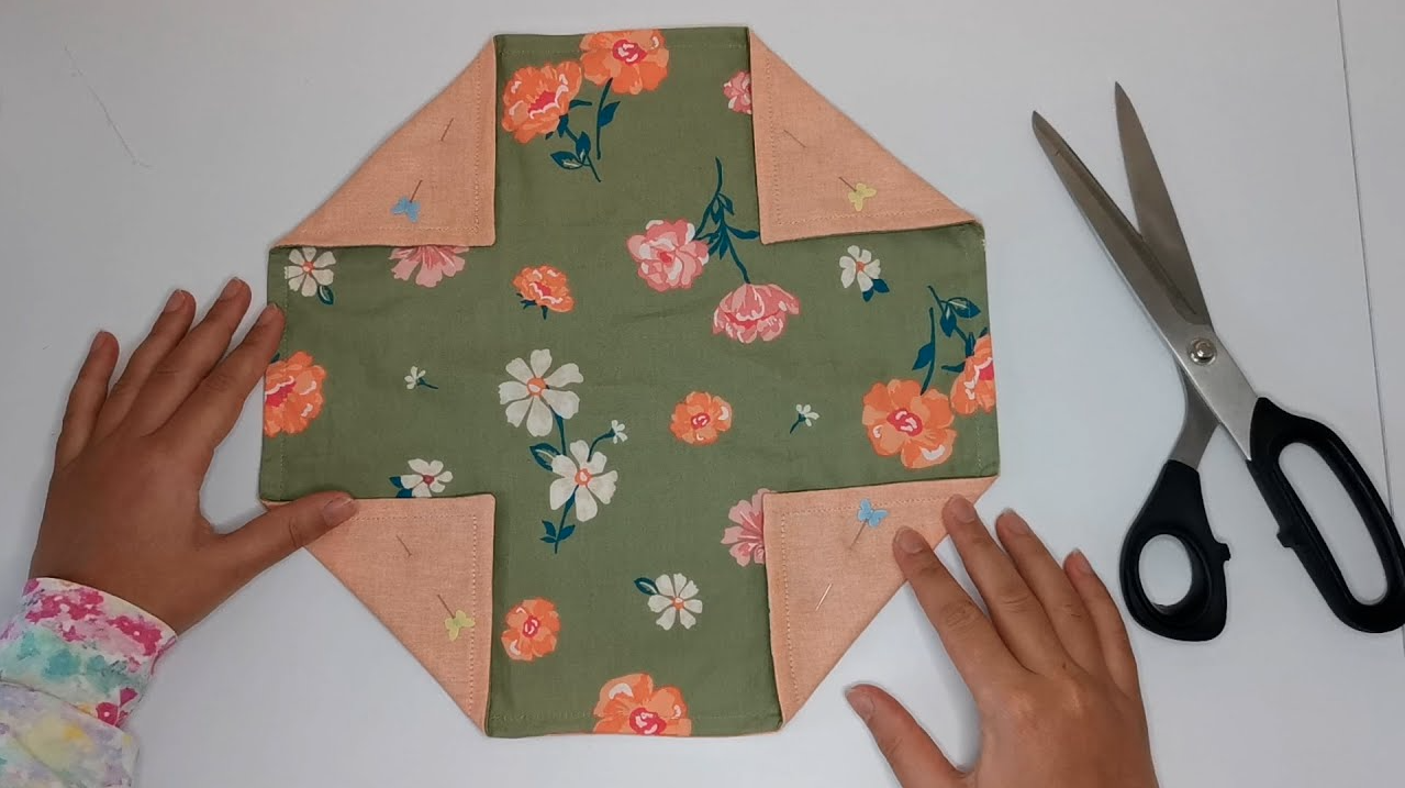 Profitable Project: Cut, Sew, Sell & Earn / Amazing Transformation With ...