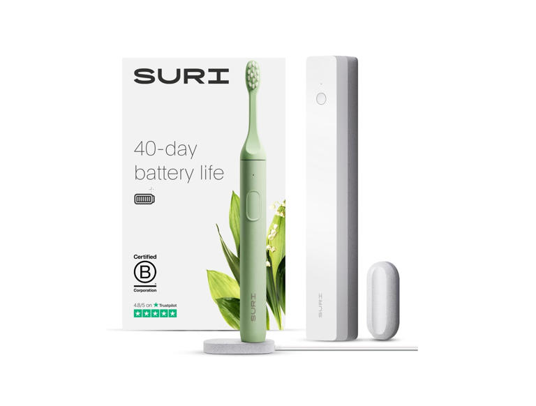 These 7 travel essentials made my long-haul economy flights ...