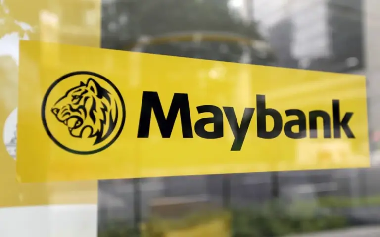 Maybank facilitates RM2.4bil investments into JS-SEZ