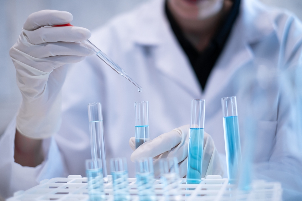This Danish Breakthrough Could Slash Cancer Drug Costs in Half