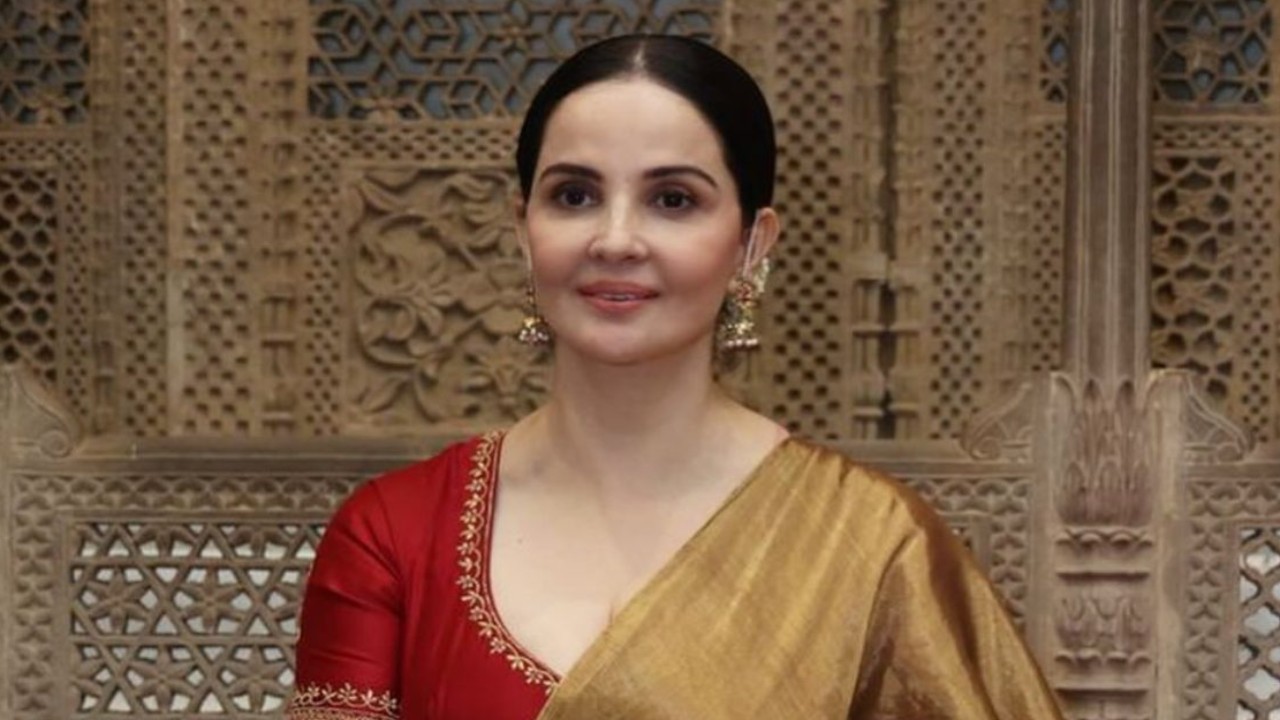 Aamir Khan’s PK co-star Rukhsar Rehman makes shocking revelation about ...