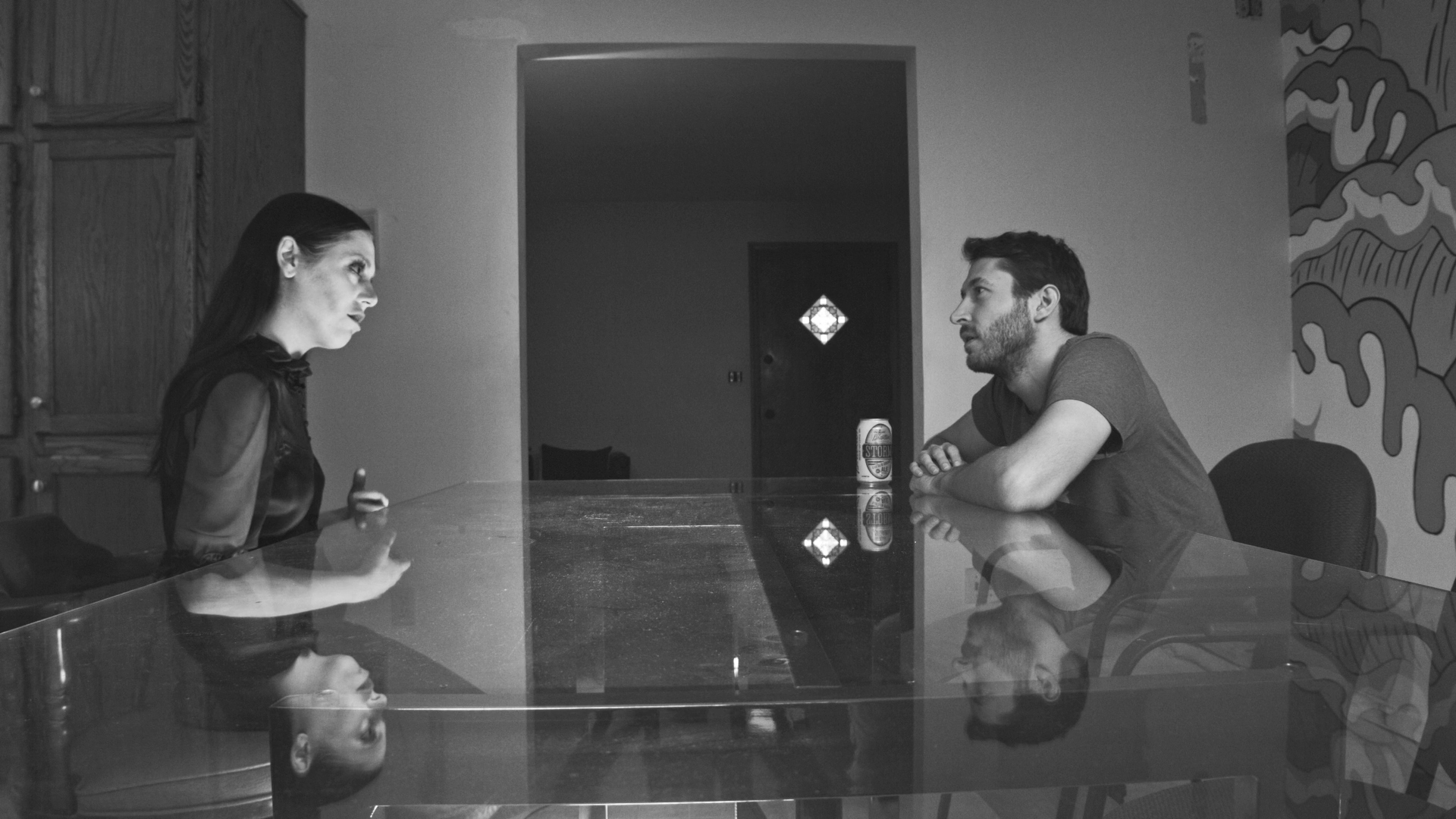 Killer Chemistry: 15 Horror Romances That Go Beyond the Grave