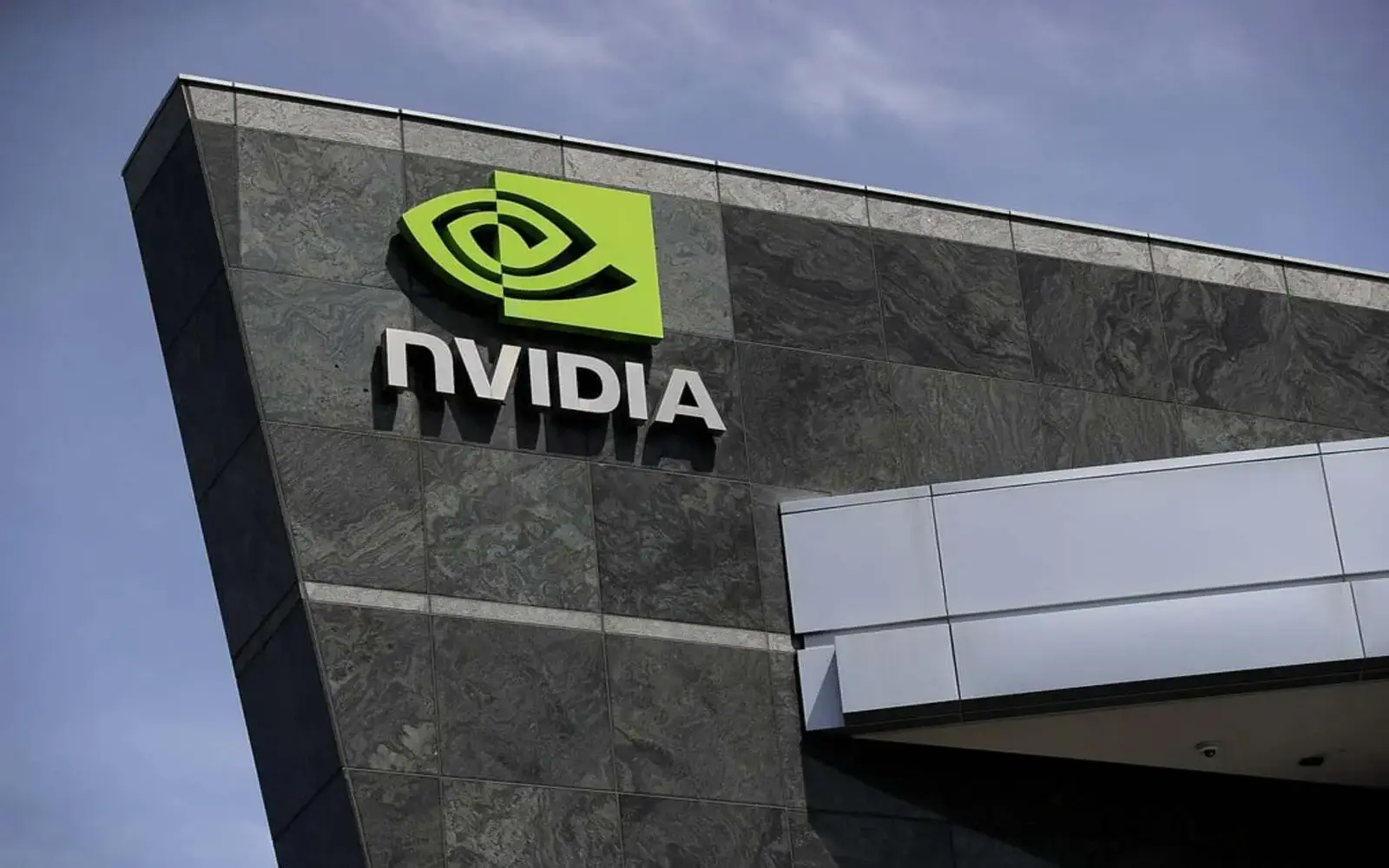Nvidia, Microsoft, Amazon in talks to invest up to US$60bil in OpenAI