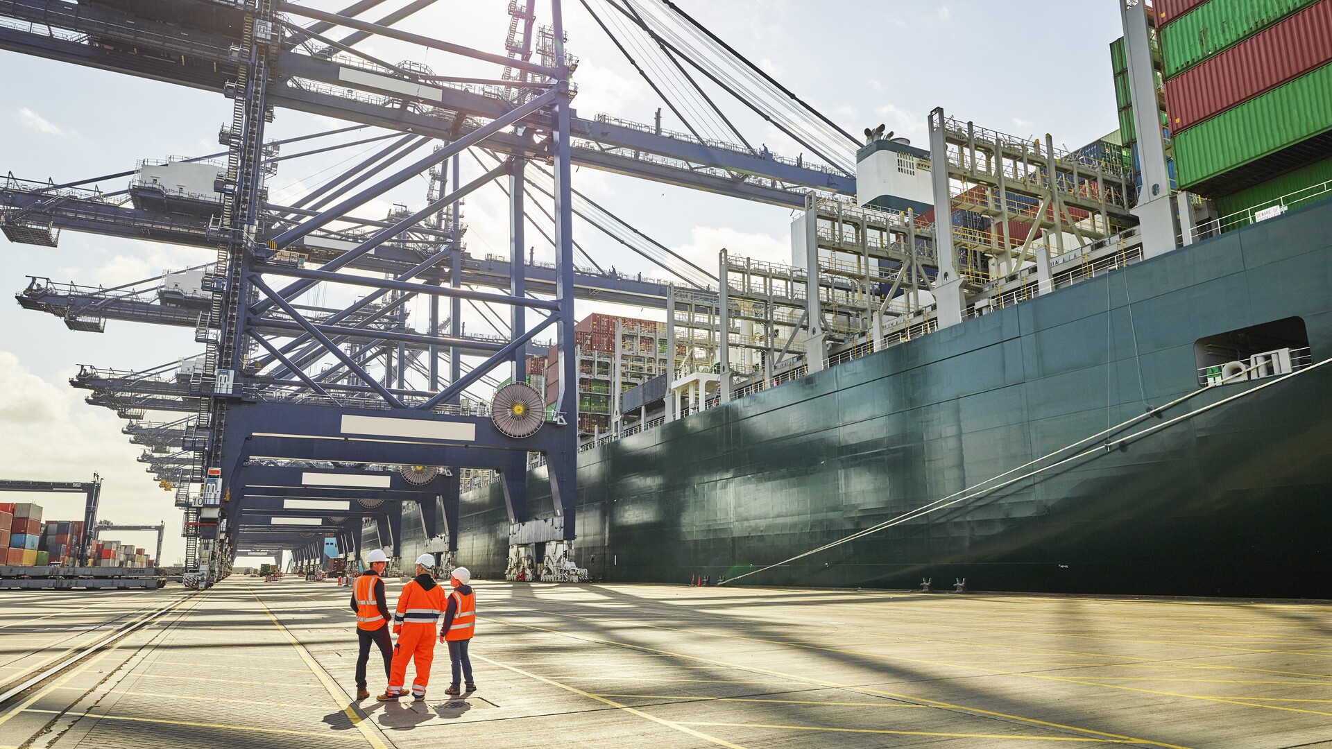 ‘Ripe for reform’: Productivity Commission tackles trades workforce issues