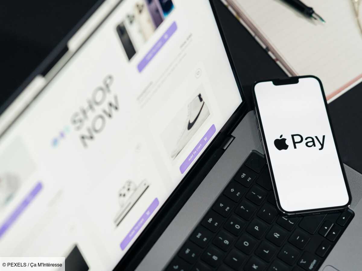 Comment changer son adresse de livraison après avoir passé une commande ...