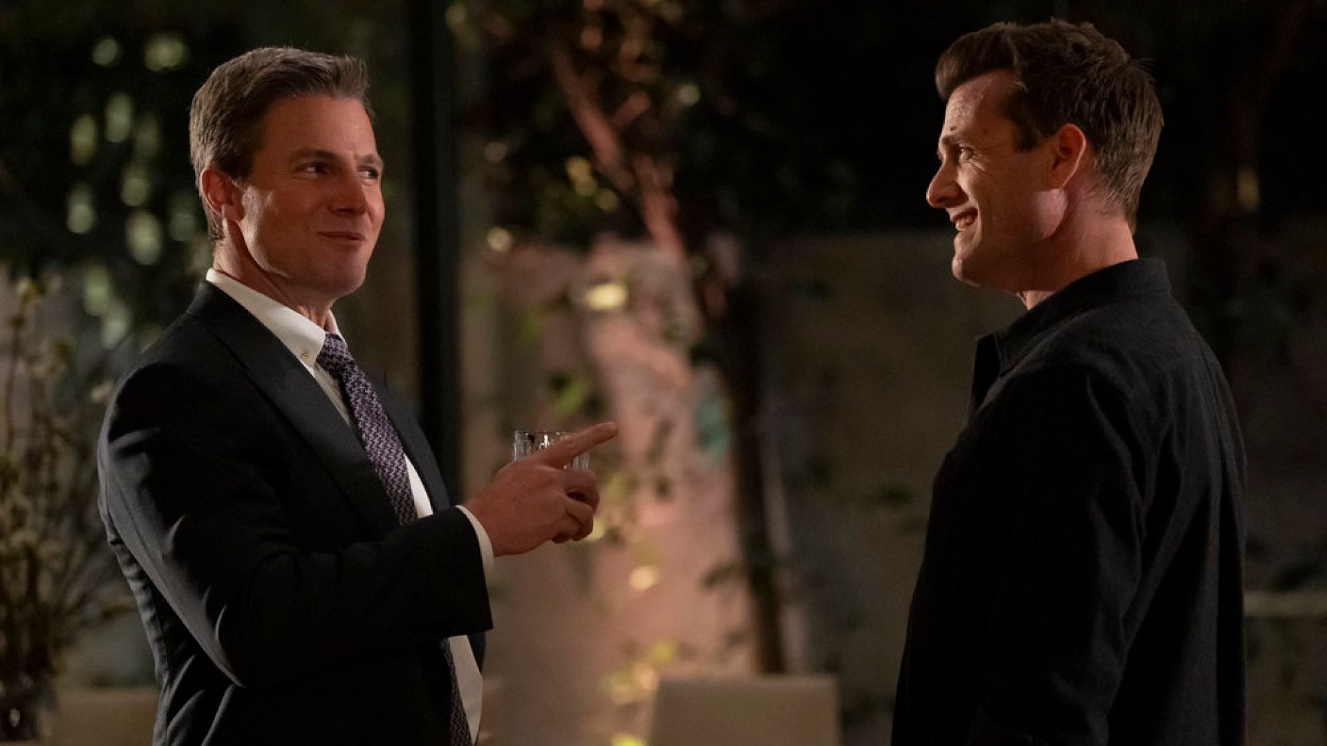 ‘Suits LA' Series Finale Explained: Were There Surprise Cameos? Who Died?