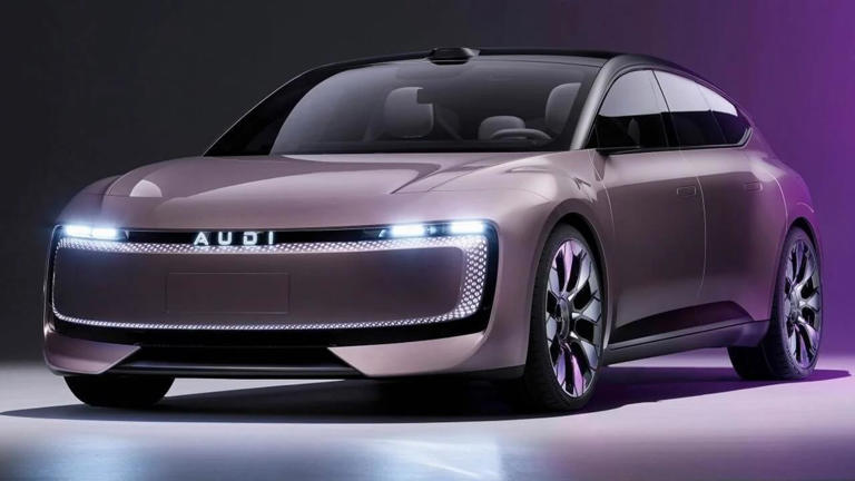 MEB Entry, MEB+ y SSP: ¿qué será lo próximo en Volkswagen?