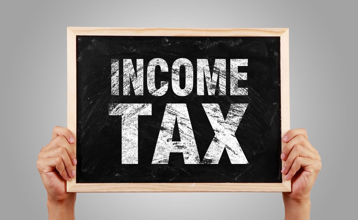 Income Tax Return (ITR) 2025: Filing Guide And Full List Of Deadlines