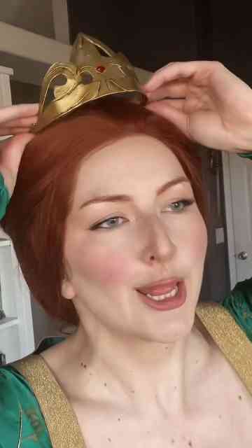 What’s Going Through My Head While Making Silly Goofy Little Videos in ...