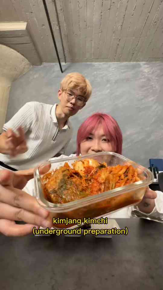 There Are Over 100 Types of Kimchi – Why Have I Only Tried a Few?