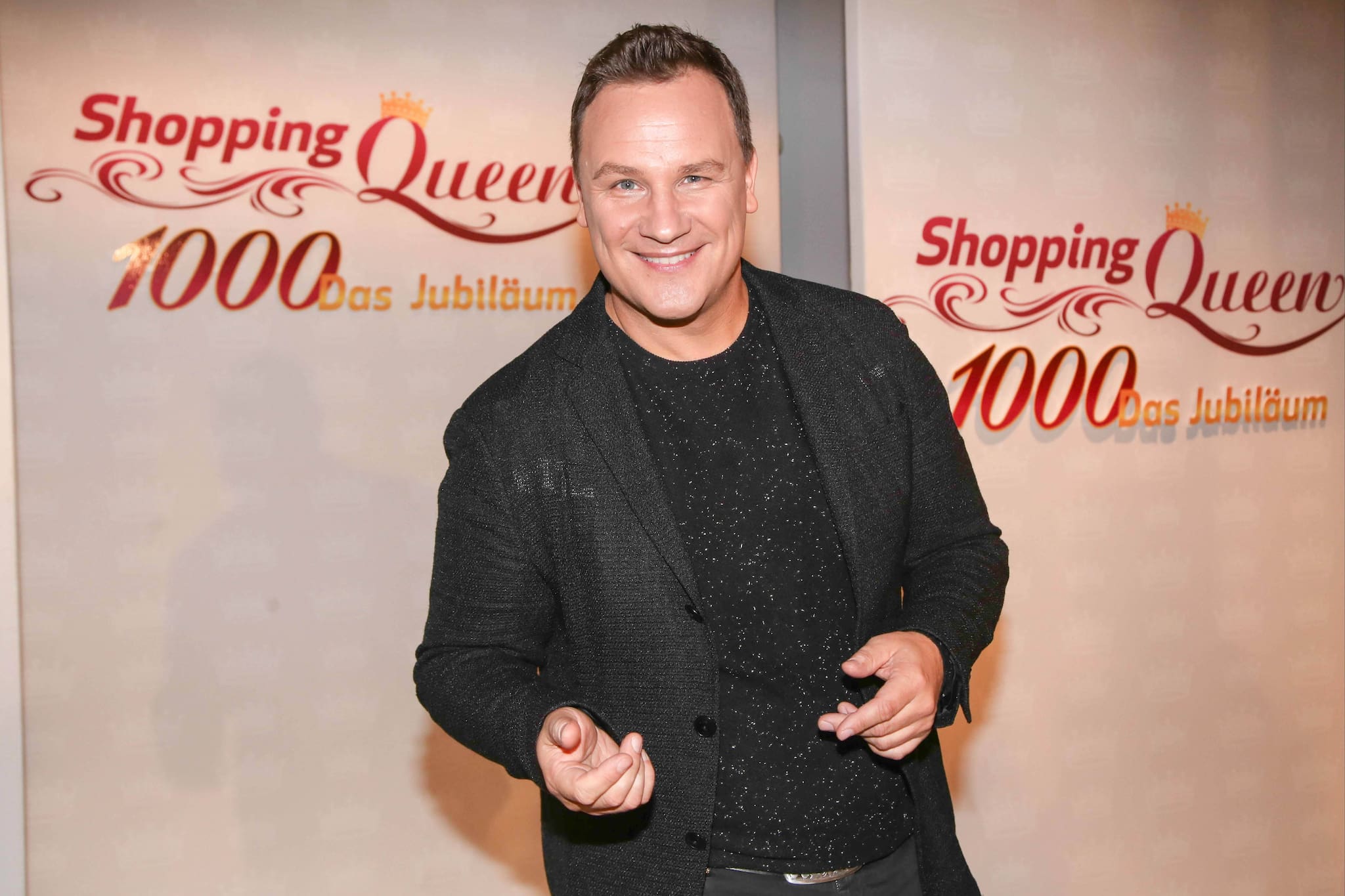 „Shopping Queen“ bei Vox: Alle Infos zur Show