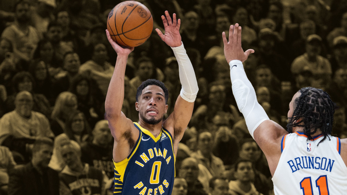 "The Knicks have to be extremely careful" - Quentin Richardson warns ...