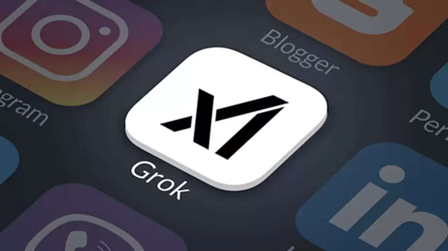 Grok Verify: Grok has become the biggest fact checker, how justified is ...