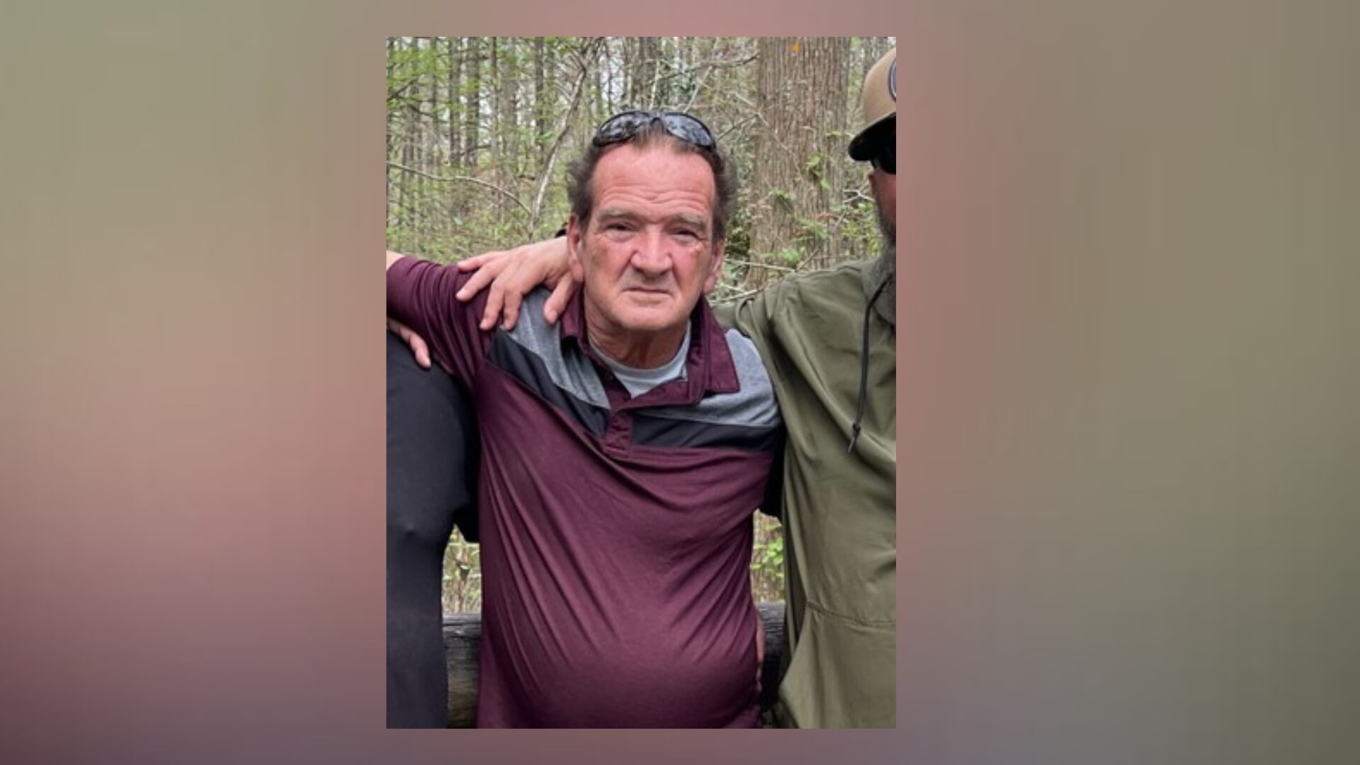 Body of missing Colquitt County man recovered from pond; GSP investigating