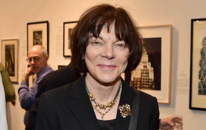 The Formidable Intellect and Comprehensive Passions of Elizabeth ...