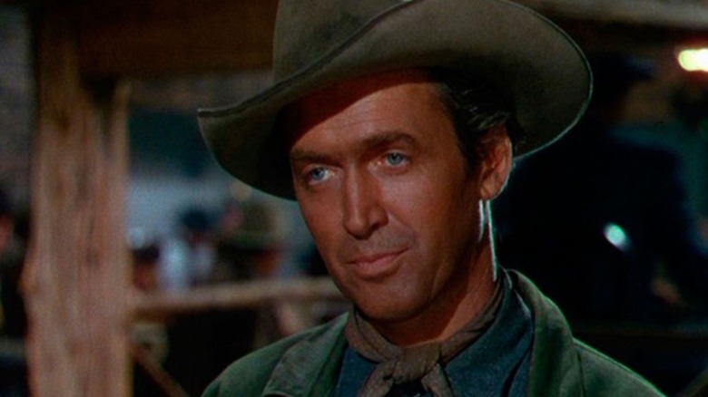 James Stewart's Gritty Western Changed Hollywood Salaries In One Major Way