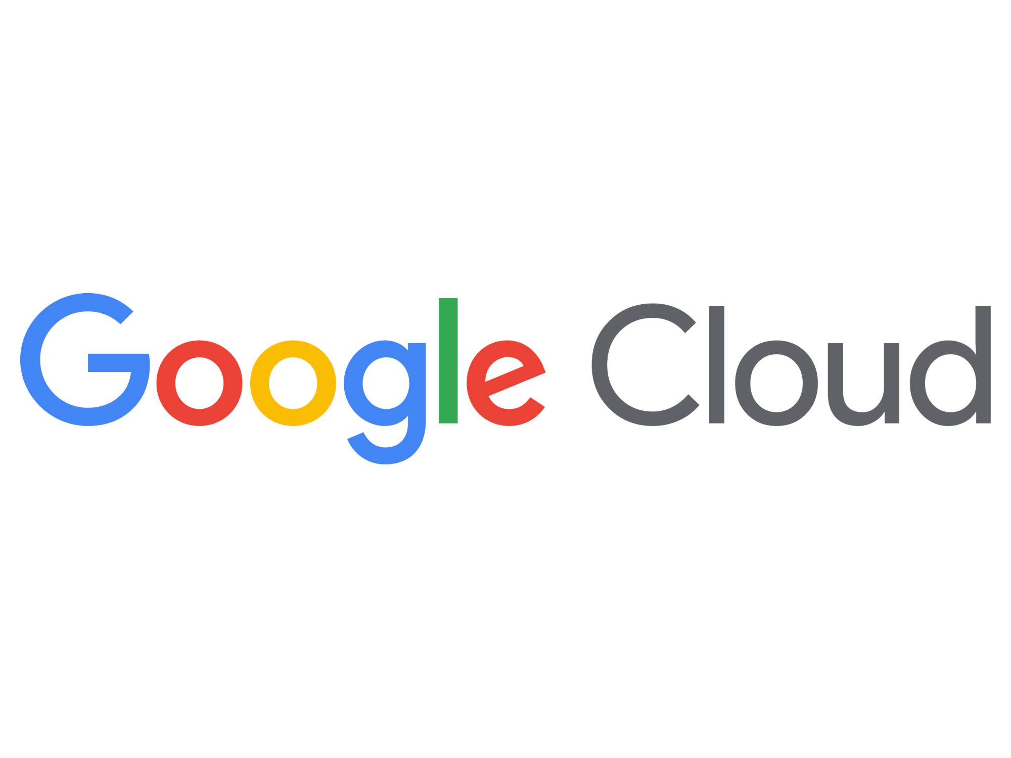 Atos renueva su condición de MSP de Google Cloud
